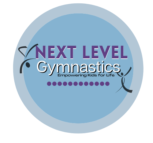 Our Journey - Next Level Gymnastics