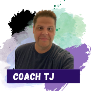 About Us - Next Level Gymnastics